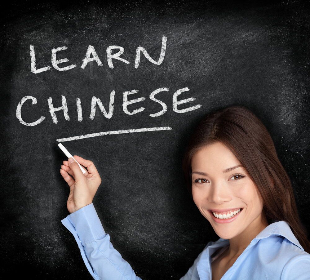 10 Mandarin phrases you need to know before you go to